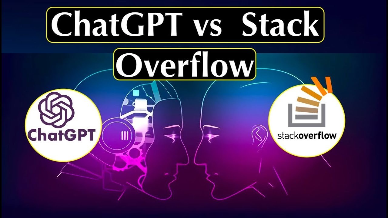 Can AI Replace Stack Overflow? Testing the Top AI Q&A Tools – PhpZilla.NET